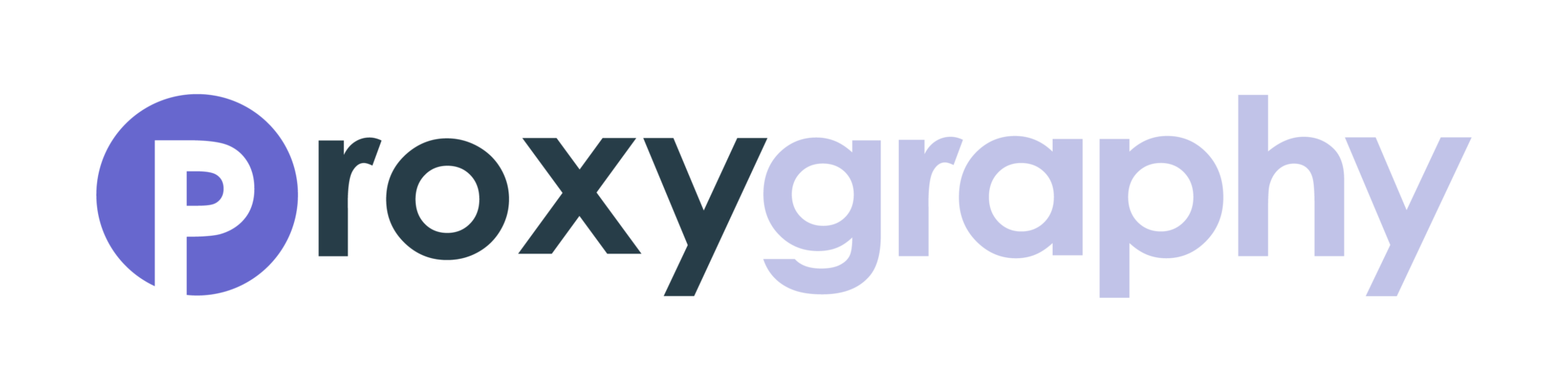 Best Google Proxies for Google Blocks in 2025