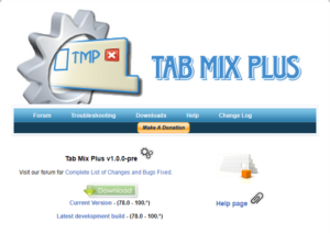 18 Best MultiLogin Alternatives and Competitors in 2025 - ProxyGraphy