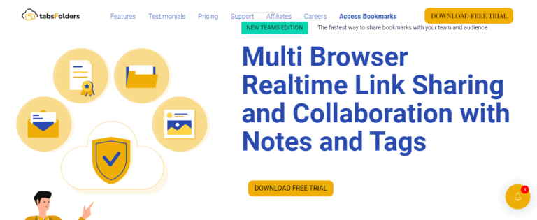 18 Best MultiLogin Alternatives and Competitors in 2025 - ProxyGraphy